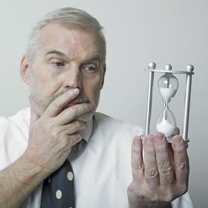 OSHA Drug Testing Ruling