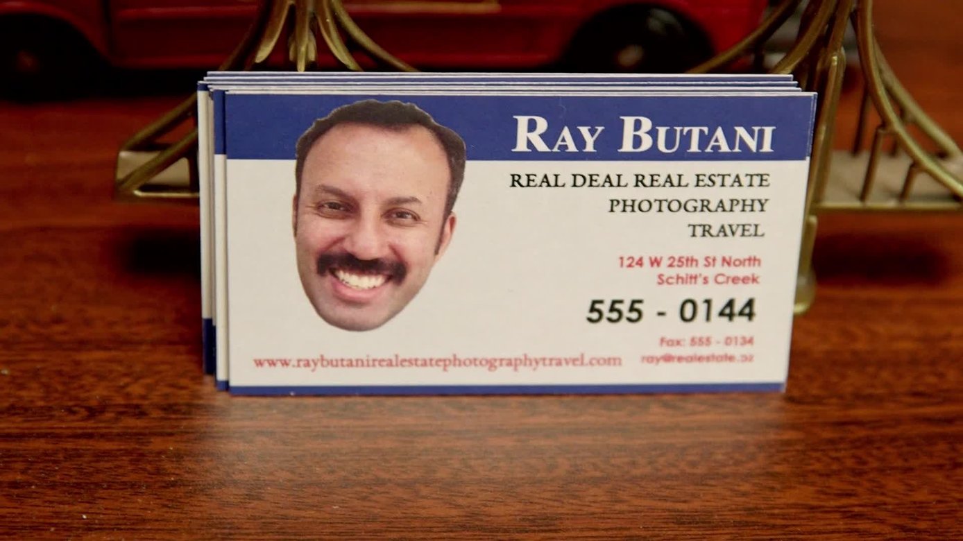 4 Signs of Job Burnout