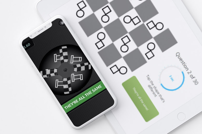 3 Ways Great Operations Managers Increase Productivity And Safety At Work